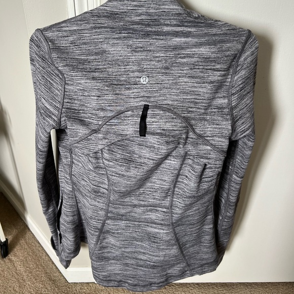 lululemon athletica | Jackets & Coats | Lululemon Define Jacket Luon ...